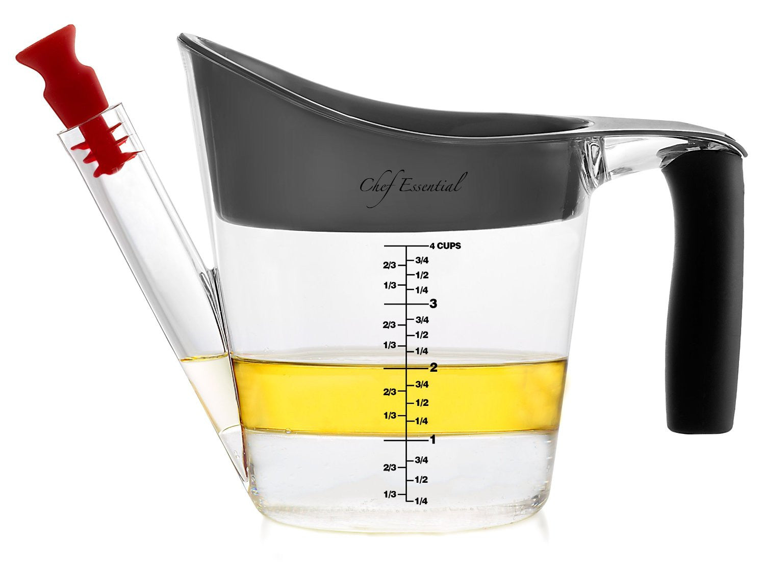 All Products – Chef Essential